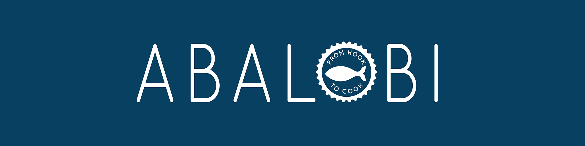 How Iridium Supports Abalobi | Accounting and Tax Services