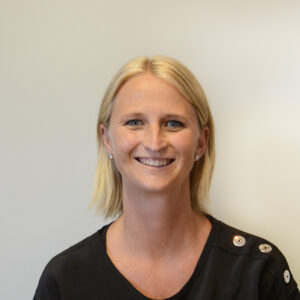 Team - Meet Our Dedicated Accounting Experts | Iridium