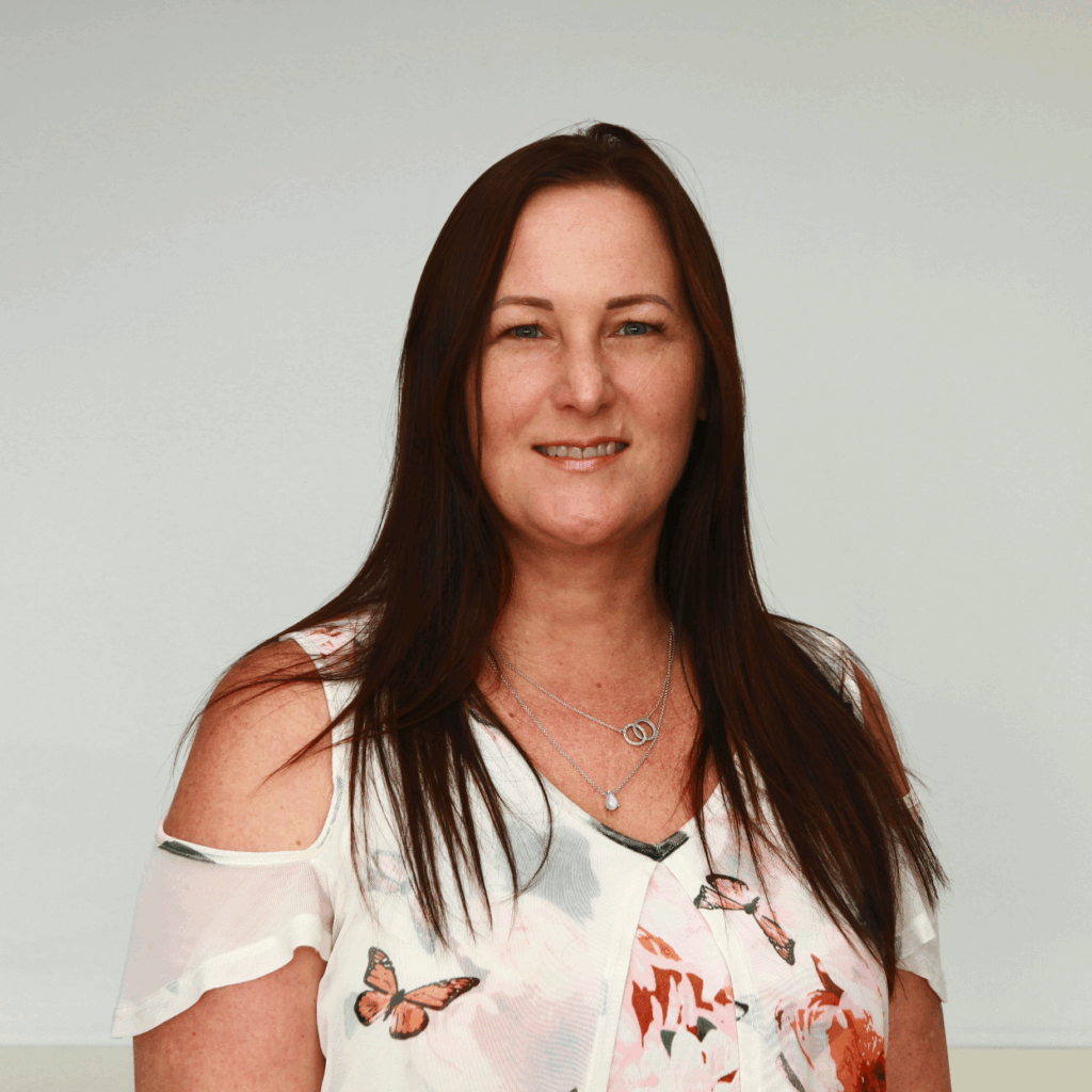 Automation Solutions - Streamline Your Accounting Processes | Iridium