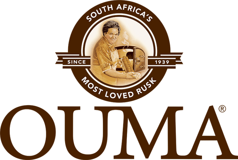 How these Iconic brands shaped history for modern South African ...
