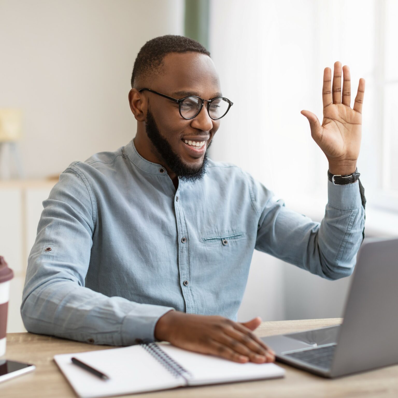 Office Culture and Male Stereotypes at Work | Iridium Blog