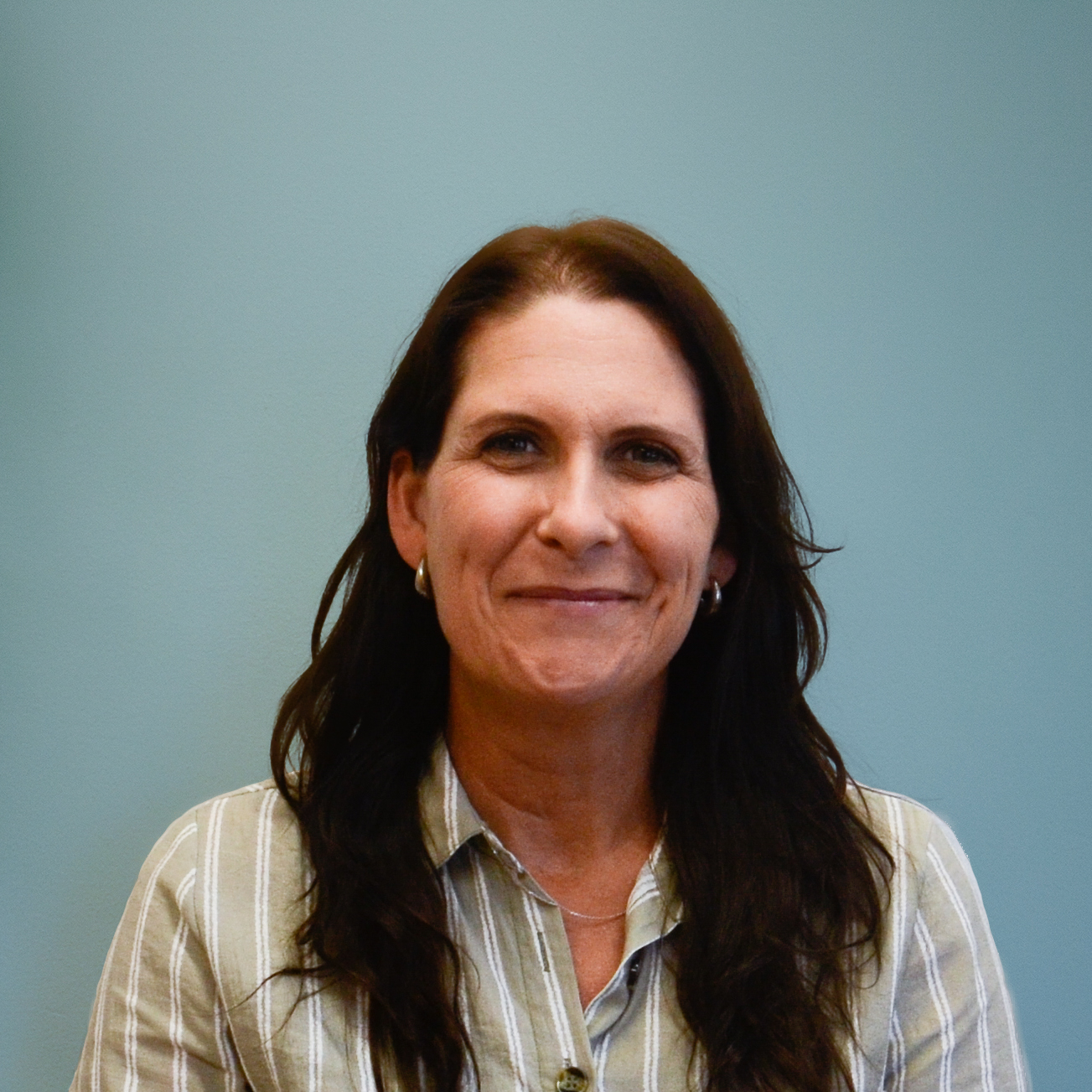 Team - Meet Our Dedicated Accounting Experts | Iridium