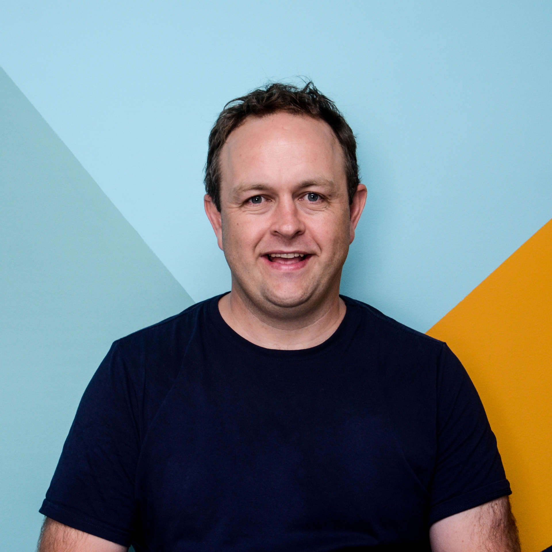 Iridium Partners with Evolved Cloud Solutions