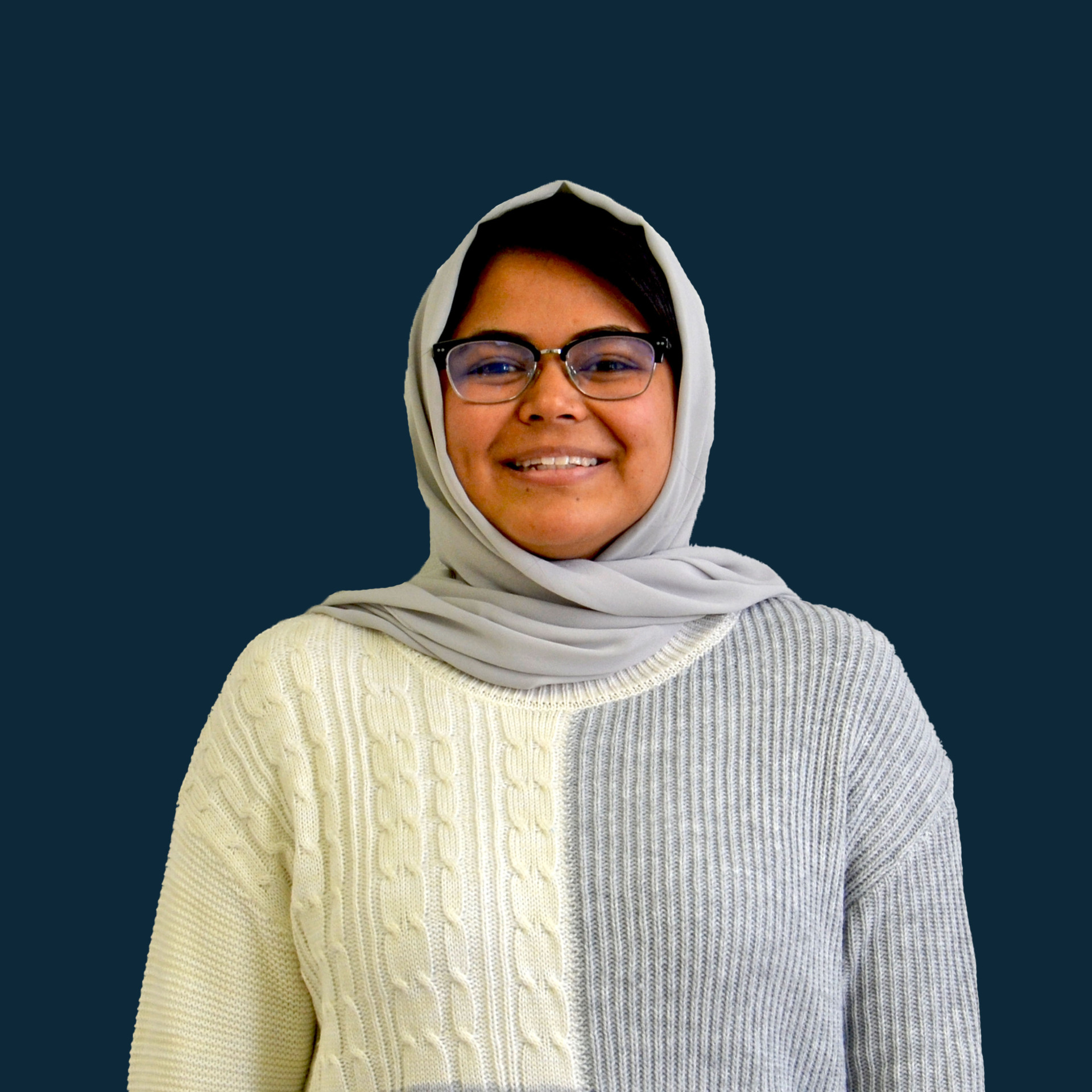 Team - Meet Our Dedicated Accounting Experts | Iridium