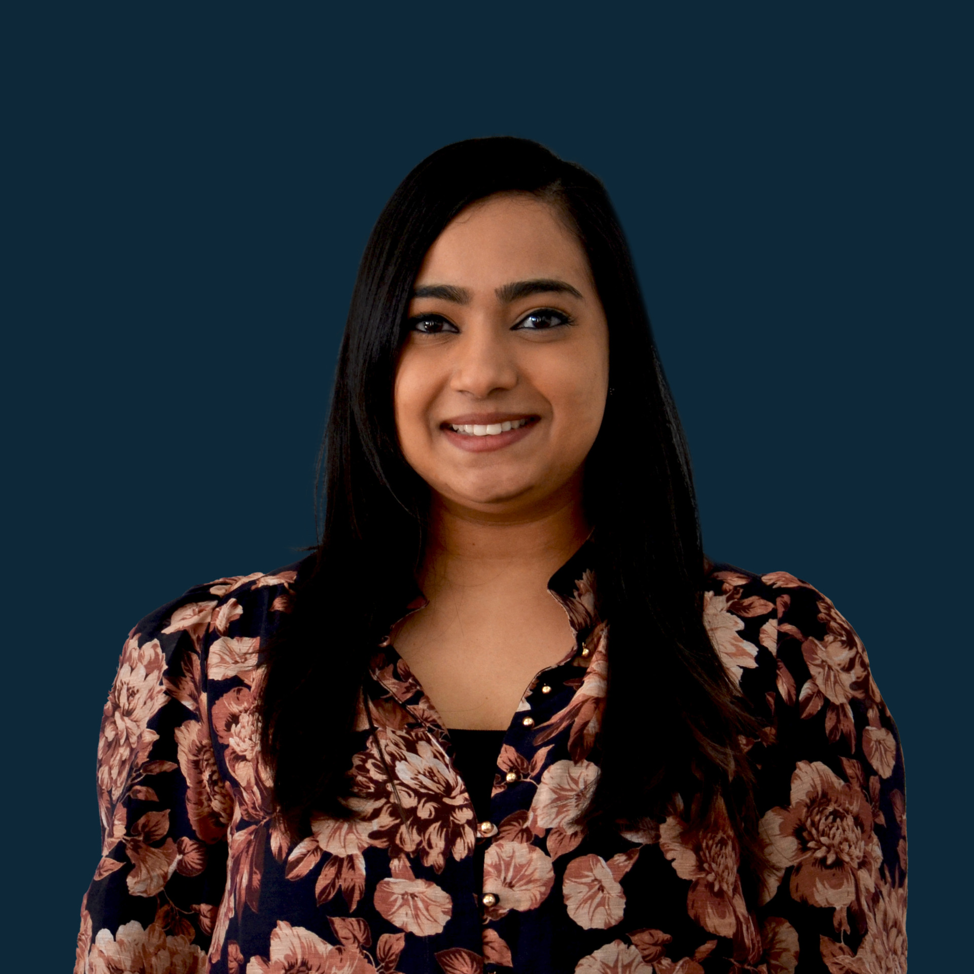 Team - Meet Our Dedicated Accounting Experts | Iridium