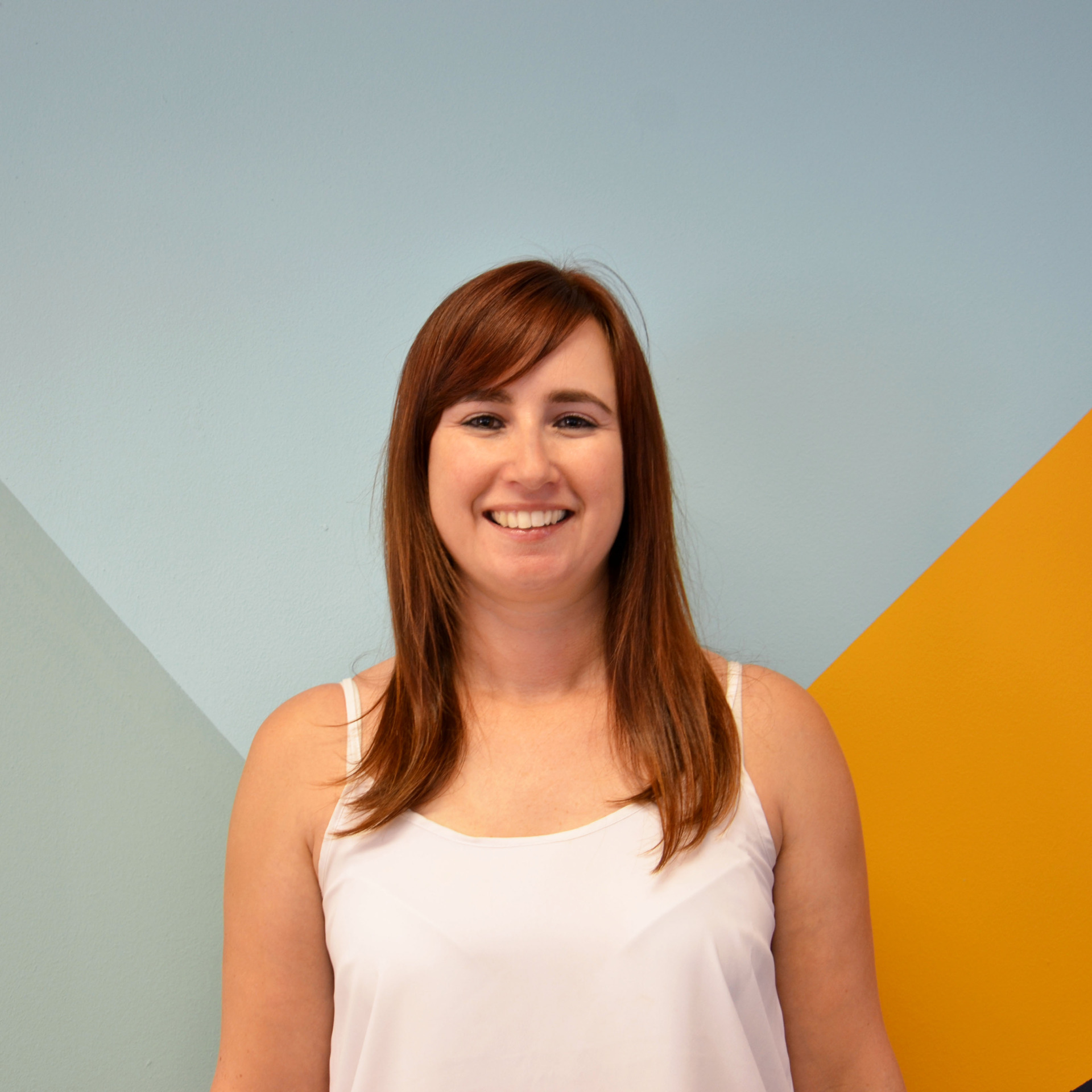 Team - Meet Our Dedicated Accounting Experts | Iridium