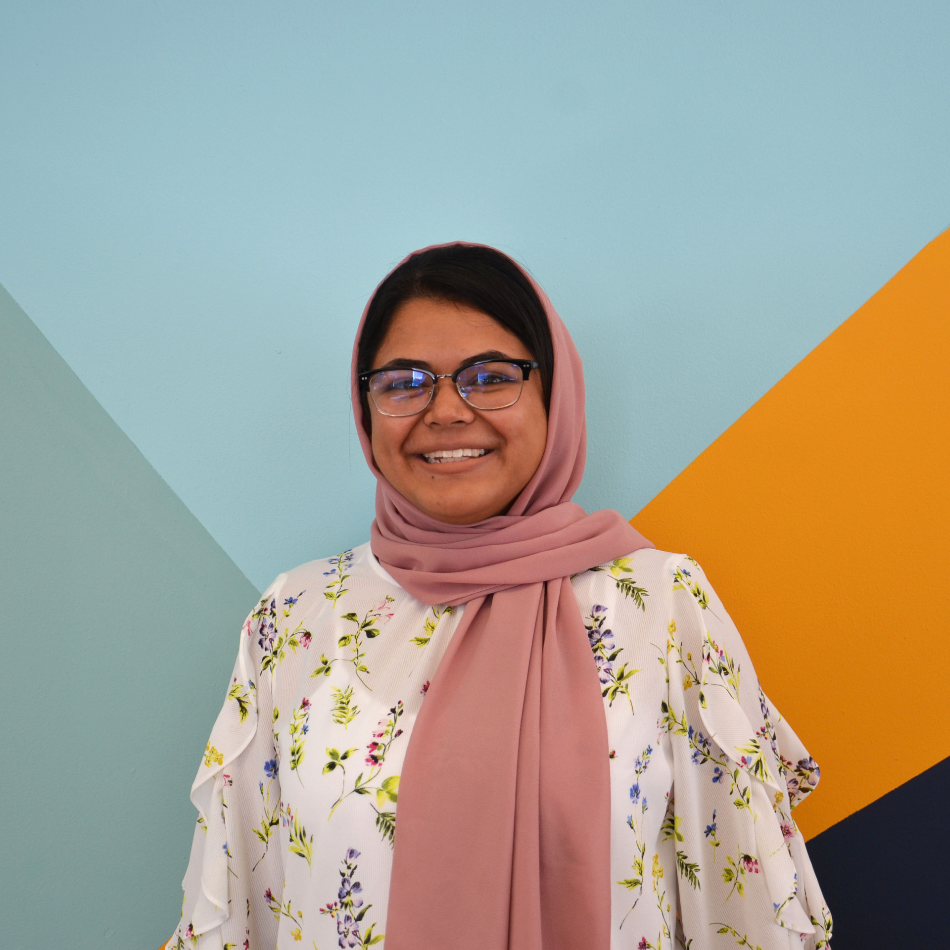 Team - Meet Our Dedicated Accounting Experts | Iridium