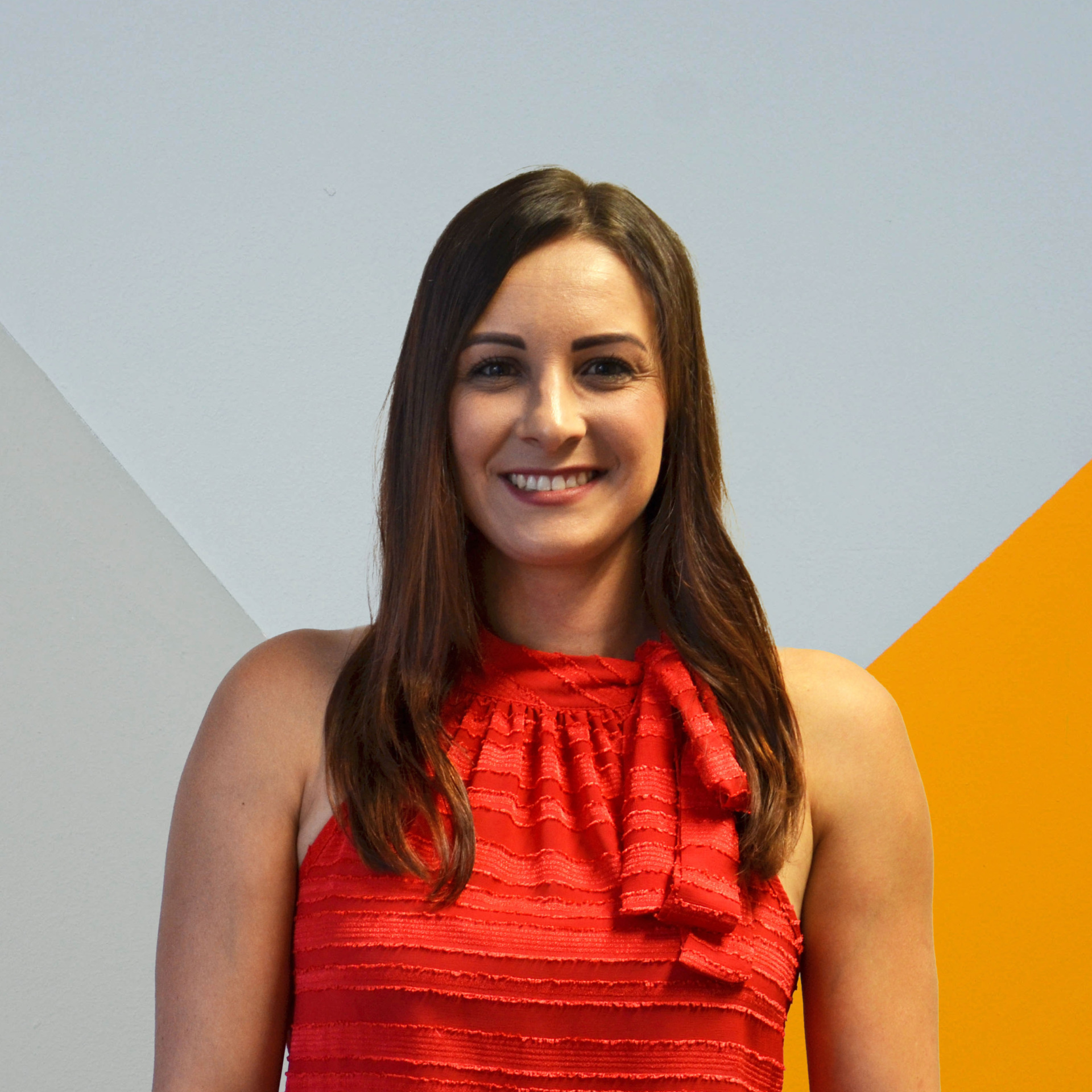 Meet the Iridium Team | Specialists Powering Your Success