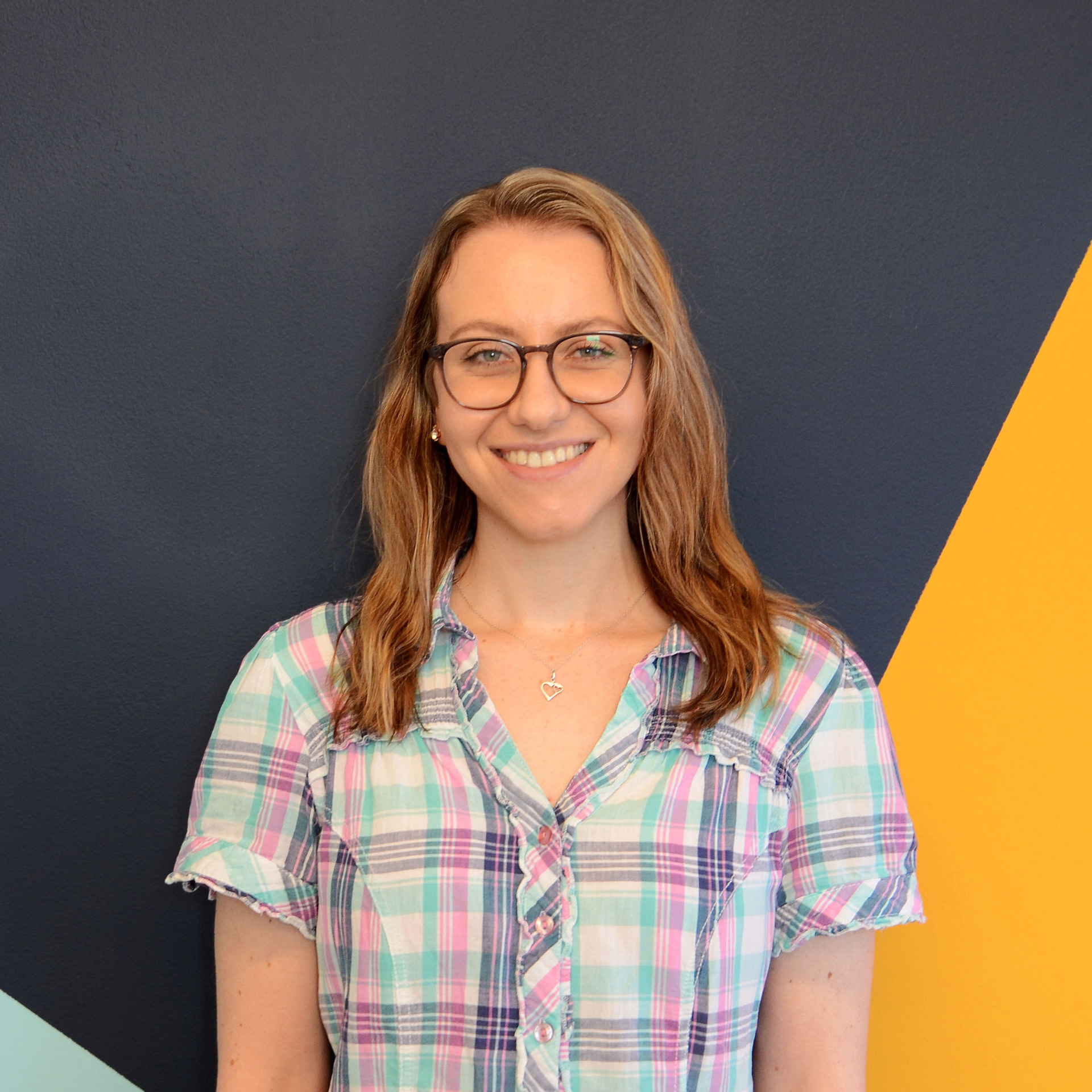 Meet the Iridium Team | Specialists Powering Your Success